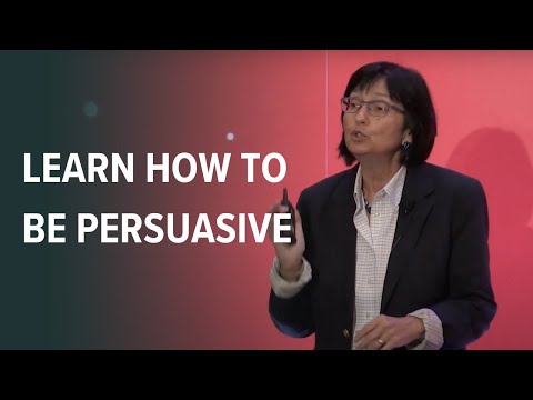 26 Words & Copy Constructs that Instantly Make You More Persuasive