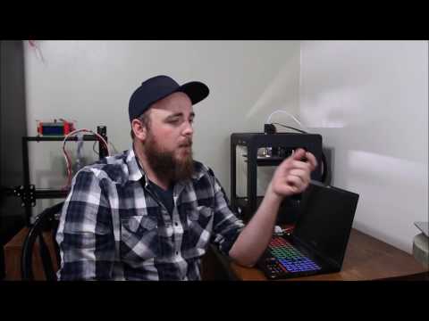The Greatest Compilation Of Tips And Tricks About Lead Generation You ...