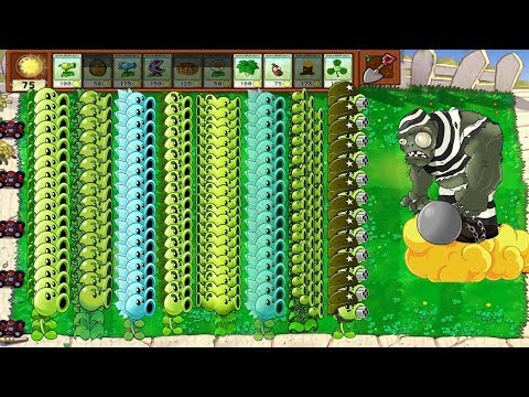 PLANTS VS ZOMBIES POKEMON MOD FREE DESCARGAR – IFOKYTEZY