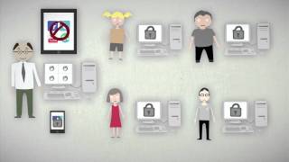 Insight Classroom Management Reviews Apr 2026: Pricing & Features ...