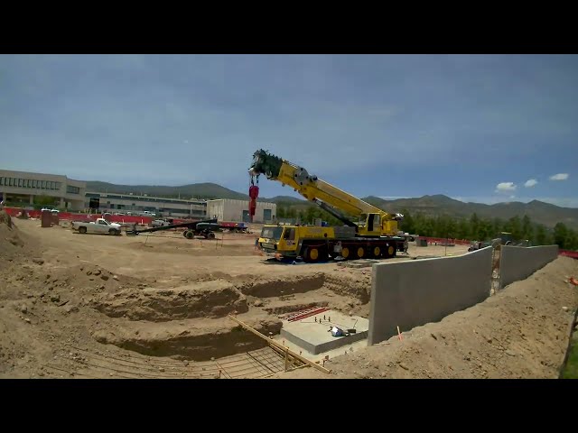 Media | Los Alamos National Laboratory