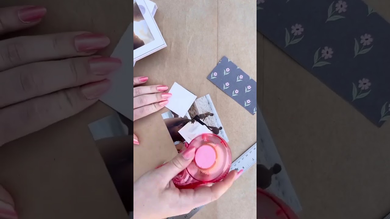 Don’t miss out on this DIY! Read the full blog on PersnicketyBox.com