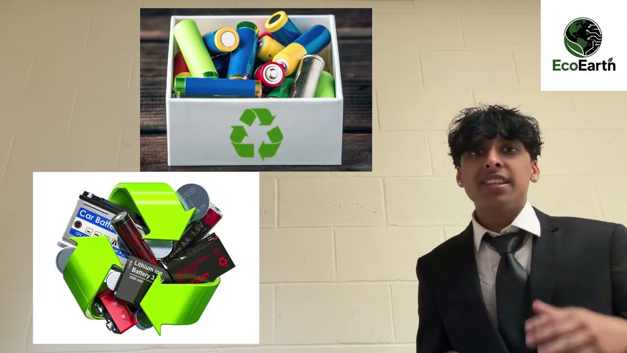 EcoEarth