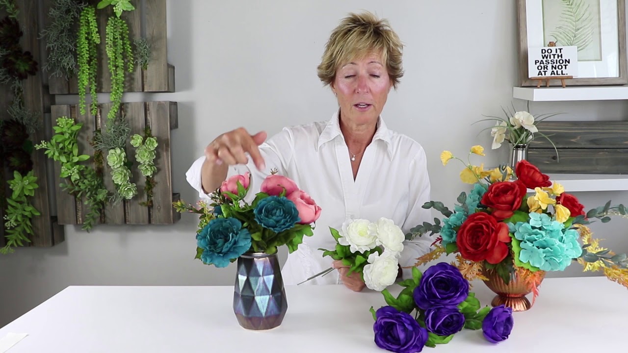 Better & Best Ranunculus | Pioneer Imports & Wholesale