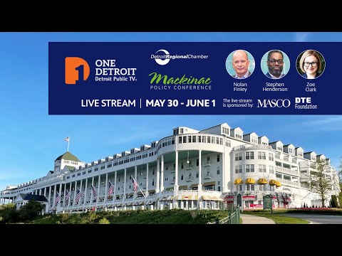 MPC 2023 | Tuesday