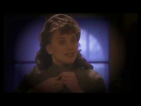 Midnight Mystery: Agatha Christie – Miss Marple – Julia MacKenzie ...