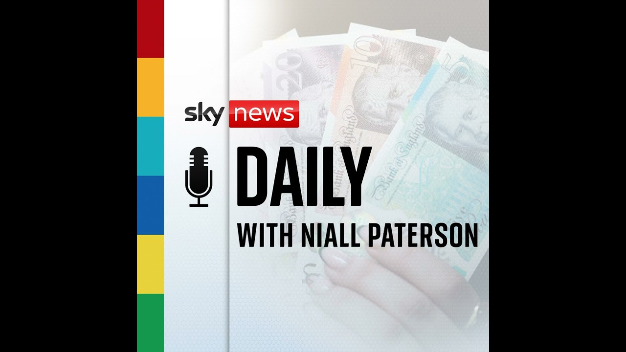 Five things the main parties aren't mentioning this election... and how exit polls are done