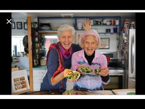 2024 Esselstyn Foundation Series - Evidence Based Eating NZ
