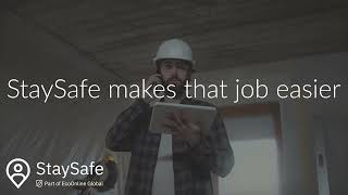 StaySafe | Reviews, Pricing & Demos - SoftwareAdvice GB