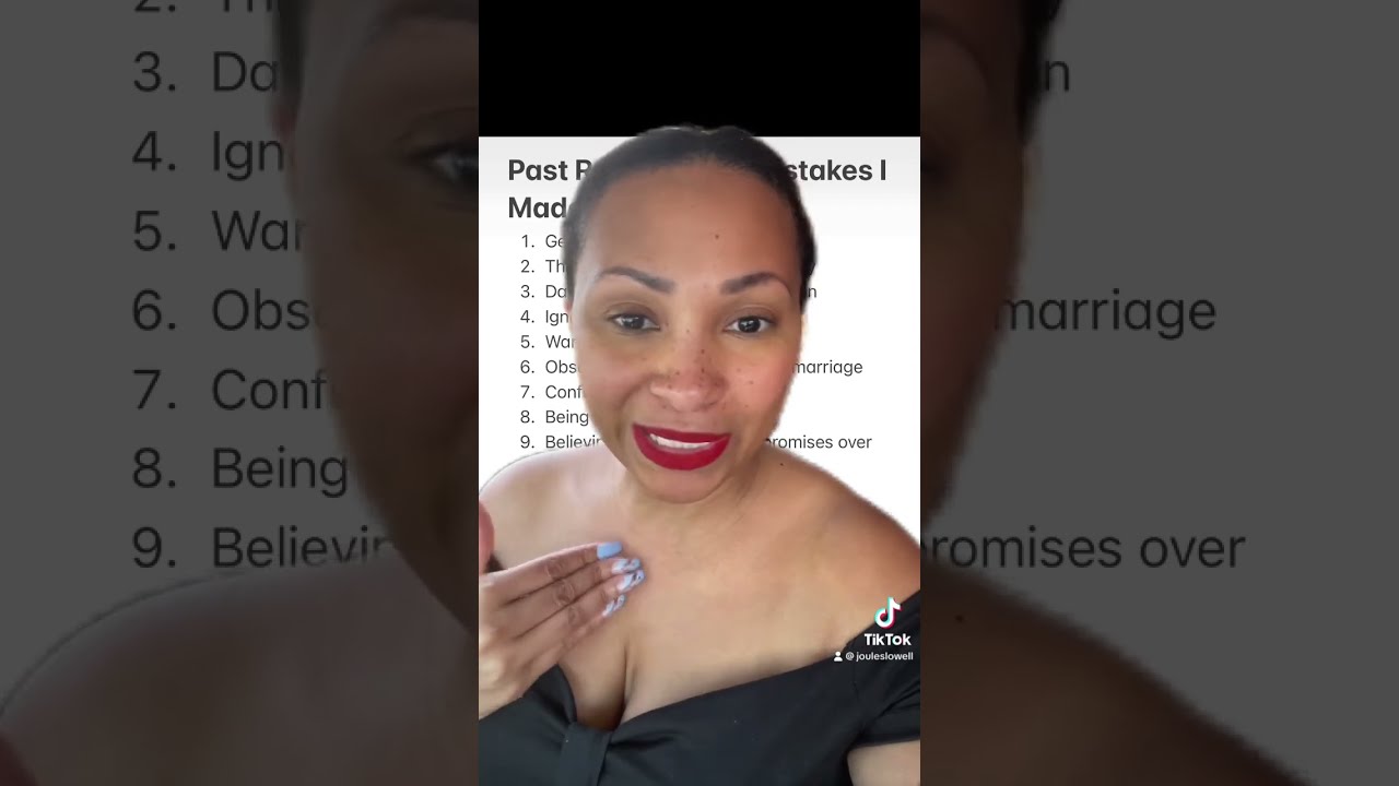Mistakes Women Make In Relationships Sex And Relationships Kenya Talk