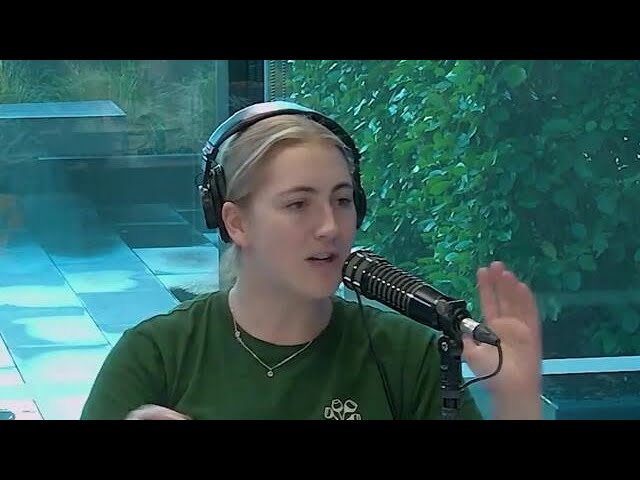 What does 'girl math' mean on TikTok? Viral trend takes the internet by ...