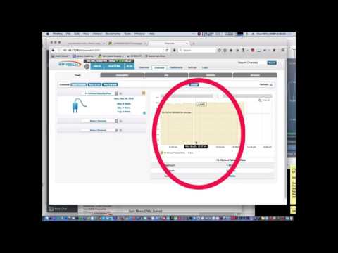 fj-HA227-BrulTechSupportQuestion 16nov28