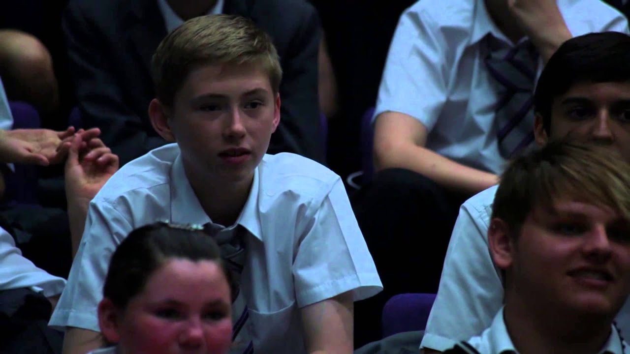 PURE: What We Do: Extended Cut [2014]