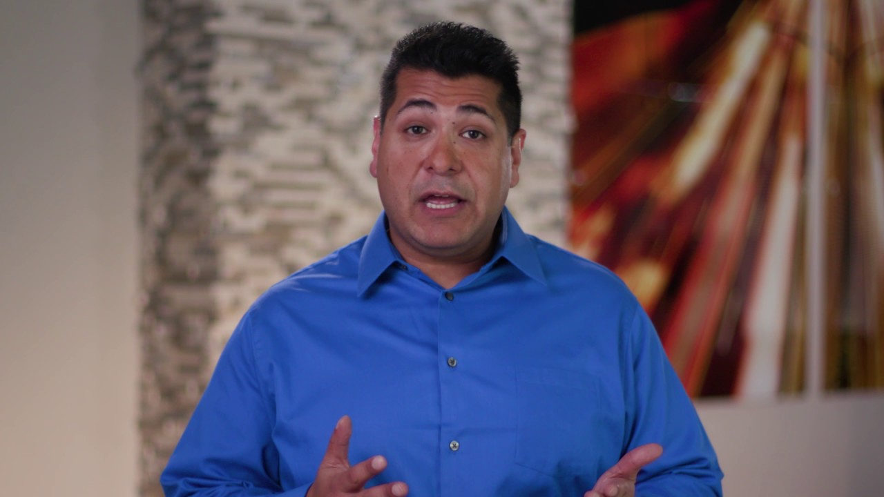 [SPANISH] Simple Interlock Training Video