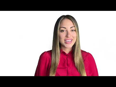 REFERRAL SPECIALIST IRVING, TX
