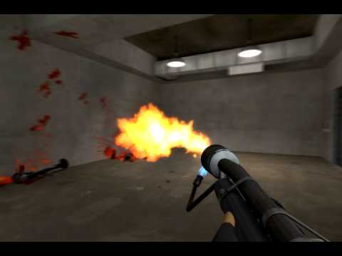 Steam Community :: Video :: koth_nucleus: June 29, 2011 @ 11:59 AM