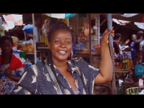 SLE Documentary: Journey to the heart of the Beninese poultry sector