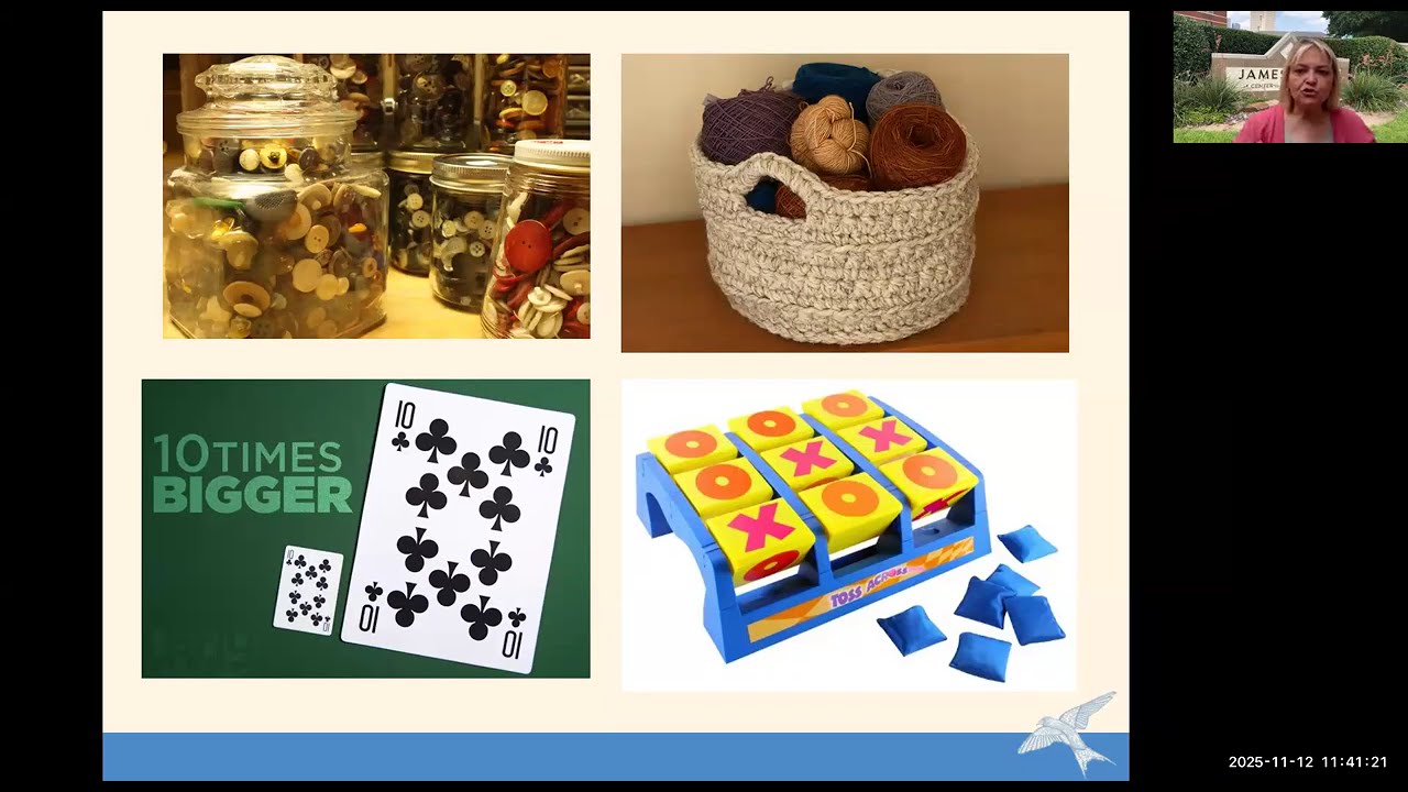 Holidays & Dementia: Essential Tips to Reduce Stress and Support Your Loved One