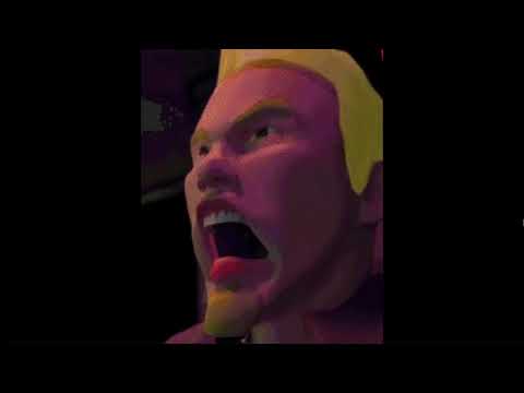 Steam Community :: Video :: Slayers X: Terminal Aftermath: Vengance of ...
