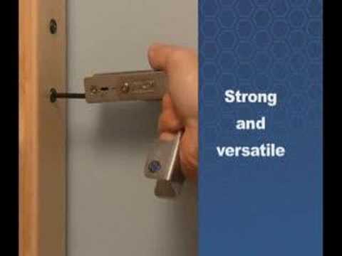 Ratcheting Hex Wrench
