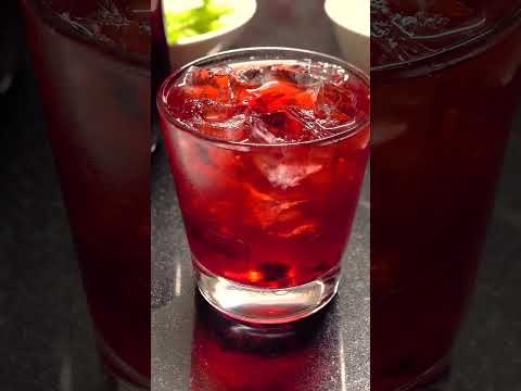 Royal Caribbean DRINK PACKAGE HACK! #shorts #royalcaribbean