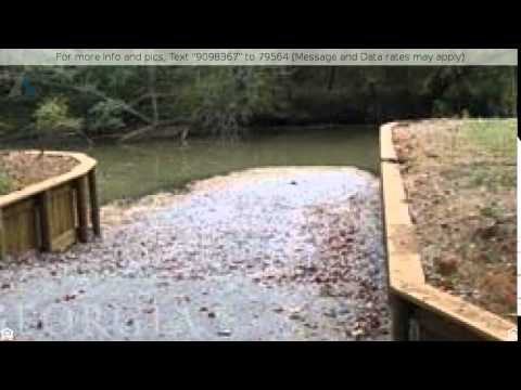 $64,500 - 1080 Apalachee Meadows Dr, Madison, GA 30650