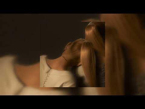 Ariana Grande - intro (end of the world) 10 minutes perfect loop
