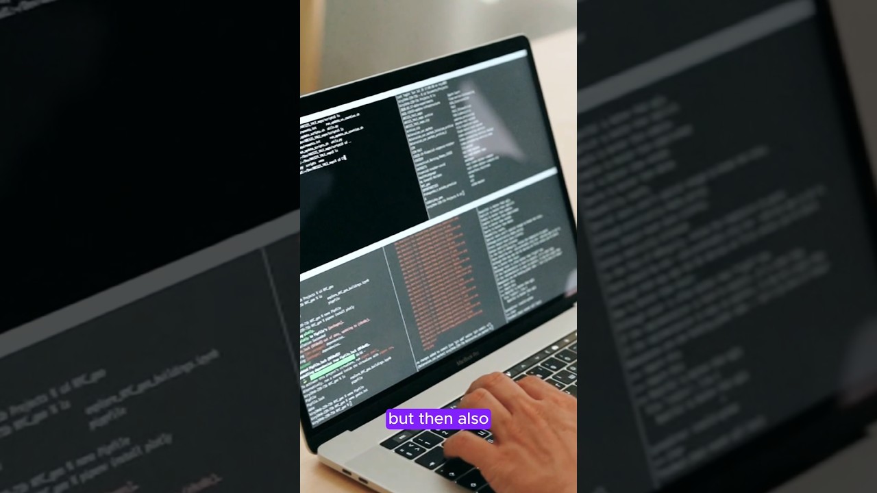 What does a Technical Writer do?