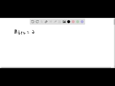 "The prefix million). stands for 106 (one million) or 220 (slightly more than one 2 is a computing …