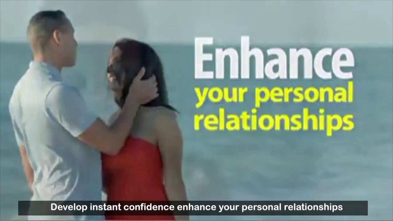 NLP Training: Learn Neuro Linguistic Programming from Richard Bandler