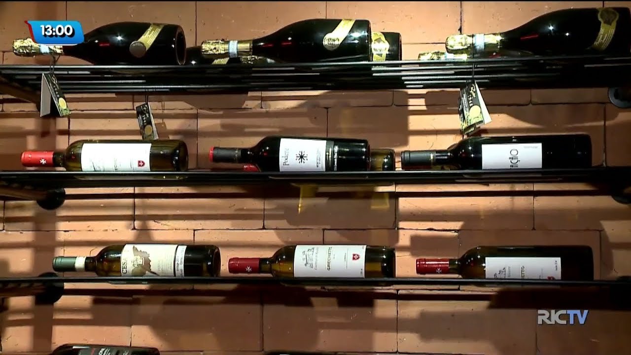 Aprenda a harmonizar champanhes e espumantes com diferentes pratos