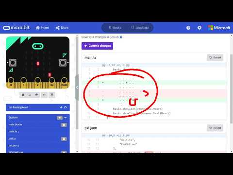 GitHub Extensions Authoring - Episode 2
