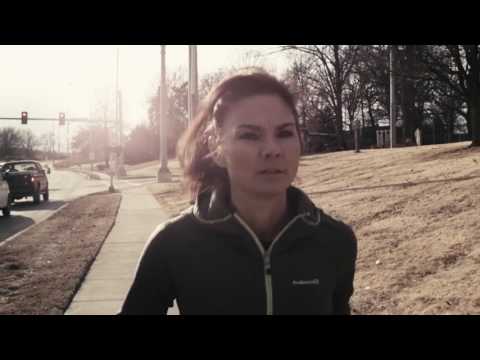 Meierhoffer Funeral Home & Crematory Life is a Journey