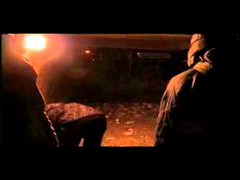 ETHAN - The Movie -