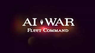Buy AI War: Fleet Command from the Humble Store