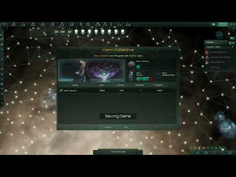 Steam Community :: Video :: Yay