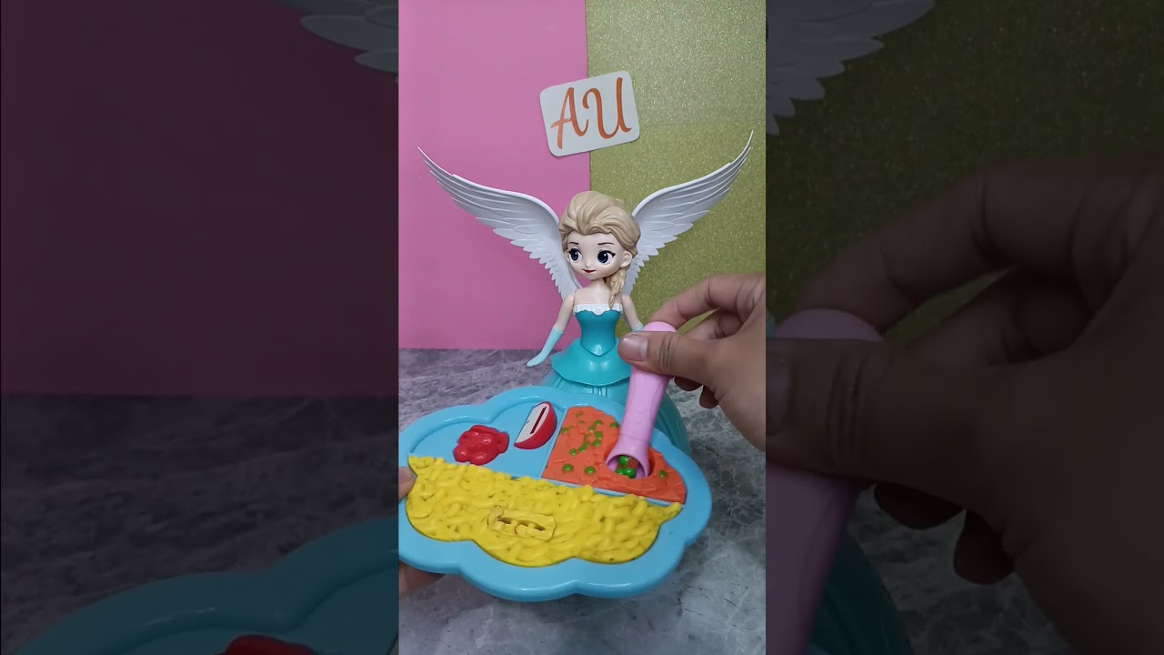 Cute Disney frozen Elsa