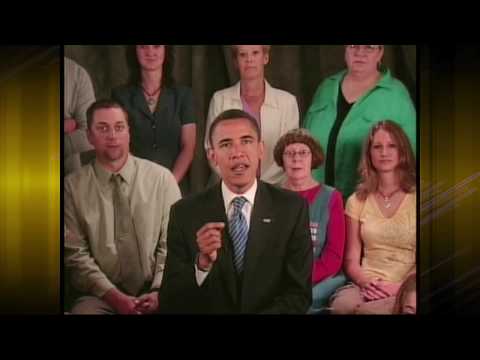 NEA's Van Roekel on President Obama, Merit Pay, Myths, Realities