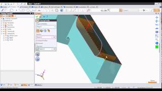 TopSolid 7 Design (CAD) Essential Training – 4D Corporation Ltd.