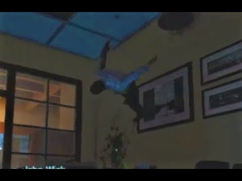 Steam Community :: Video :: Payday 2 Stalker Achievement Solo