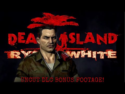Steam Community :: Video :: Ryder White's Campaign DLC | Part 1 of 2 ...