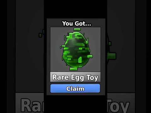 Every Easter 2024 Godly in MM2