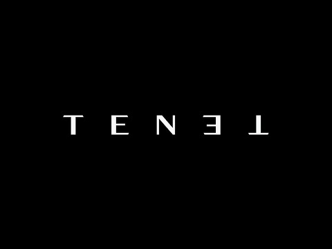 MEANING OF THE WORD TENET !!!!!