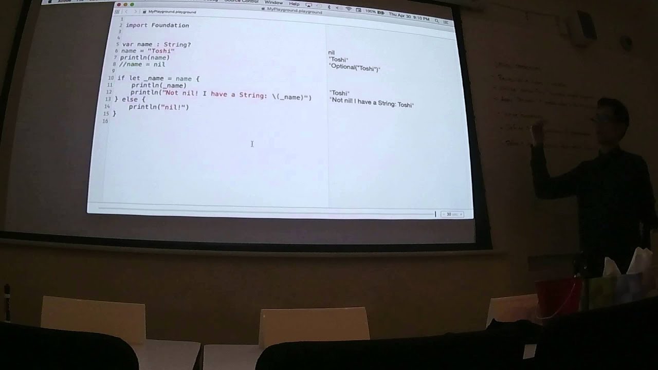 CLIP0008