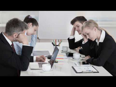 Hibbard Skilled Nursing & Rehabilitation - "Recruiting"