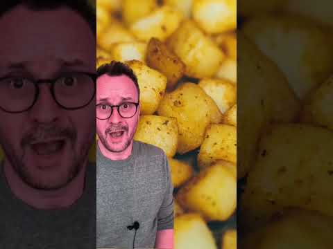 Express Yourself - slang words for food in Britain #shorts
