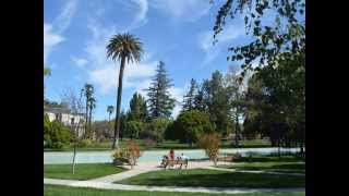 3 Best Landmarks in Santa Clara, CA - Expert Recommendations