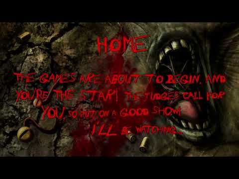 Steam Community :: Video :: Postal redux Rampage