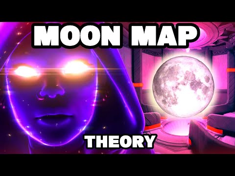 Where is VALORANT Going In The Future? | VALORANT Lore Map Theory