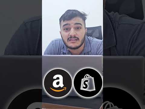 Learn Amazon, Shopify, eBay & Earn $500–$1000 from Home!